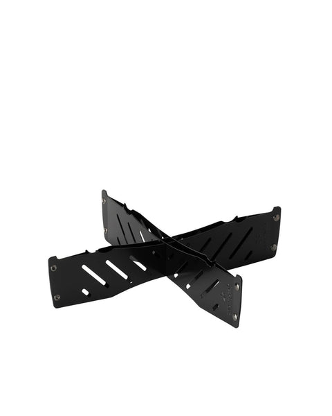 Base Plate Stand (S) - Snow Peak – Snow Peak